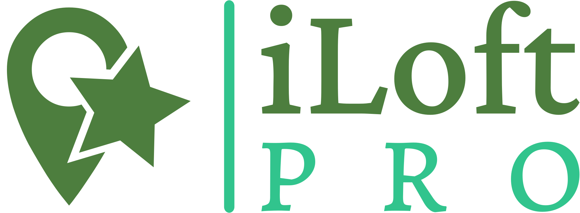 מומחים באירועי לופטים | iLoft